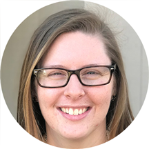 Trisha Erdman, PA-C, Watertown, CT | Get Virtual Care