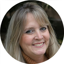 Trisha Overton, LPC, Nashville, TN | Psychotherapist