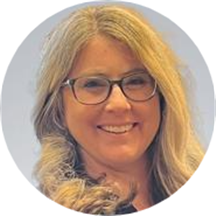 Trisha Sears, NP, Murray, UT | Nurse Practitioner | Get Virtual Care