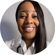 Tristan Reed, PMHNP, Cincinnati, OH | Get Virtual Care