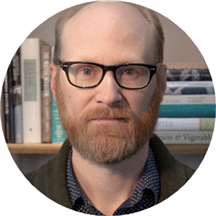 Troy Robey, LPC, Englewood, CO | Psychotherapist | Get Virtual Care