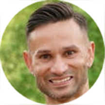 Troy Stone, LAMFT, Gilbert, AZ | Psychotherapist | Get Virtual Care