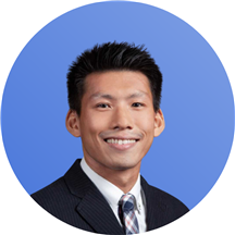 Tsz Hin (Jeff) Choi, PA, PA-C, New York, NY | Get Virtual Care