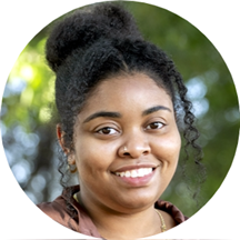 Tyara Dabrio, MA, New York, NY | Psychotherapist | Get Virtual Care