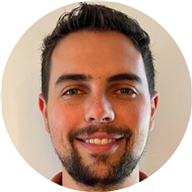 Tyler Fox, LPC, Philadelphia, PA | Psychotherapist | Get Virtual Care