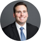 Best Medicare Audiologists Near Me | Zocdoc