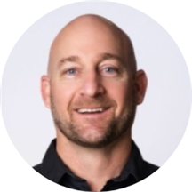 Tyler Weber, APRN, RN, Anthem, AZ | Get Virtual Care