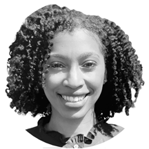 Tyonna Brooks, LPC - MH, Slaughter Beach, DE | Psychotherapist