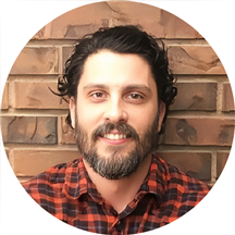 Tyson Smith, LMFT, Santa Monica, CA | Psychotherapist