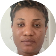 Ugo Azuewah, PMHNP, Chevy Chase, MD | Get Virtual Care