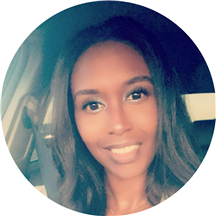 Unique Bullard, LCSW, San Antonio, TX | Psychotherapist