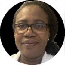 Uzoma Okeiyi, WHNP, Atlanta, GA | Women's Health Nurse Practitioner