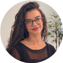 Valarie Merced, LMHC, NY | Psychotherapist | Get Virtual Care