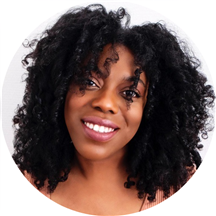 Valene Gresham, LCP, CA | Psychologist | Get Virtual Care