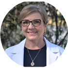 Best Memorial Hermann Doctors Near Me in The Woodlands, TX | Zocdoc