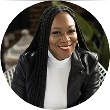 Valentina Colon, LCSW, Smyrna, NY | Psychotherapist | Get Virtual Care