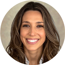 Valentina Torrence, LMFT, San Jose, CA | Psychotherapist