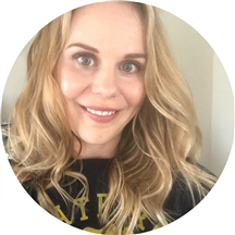 Valeree Tolios, LCSW, Pondsville, MD | Psychotherapist