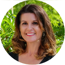 Valerie Farrell, LCSW, FL | Psychotherapist | Get Virtual Care