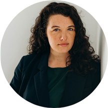 Valerie Lyvers, LAc, Dipl. O.M. (NCCAOM), WI | Acupuncturist