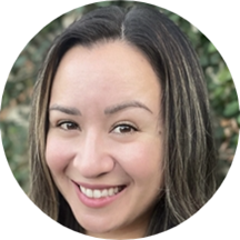 Valerie Schiro, MSW, ASW, Los Angeles, CA | Psychotherapist