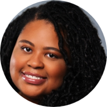 Valerie Seay, CRNP, WHNP, Birmingham, AL | Get Virtual Care