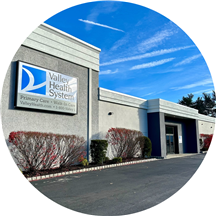 Valley Medical Group Primary & Walk-In Care - Riverdale, Riverdale, NJ