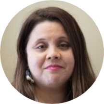 Van Nguyen-Rubio, APRN, WHNP | Spring Branch Community Health Center ...