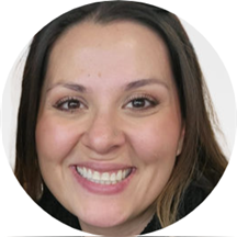 Vanessa Arreola, LCSW, Los Angeles, CA | Psychotherapist