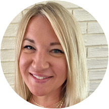 Vanessa Farish, LPCC, San Diego, CA | Psychotherapist