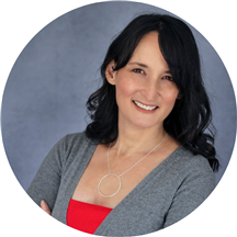 Vanessa Latorre, LCSW, VA | Psychotherapist | Get Virtual Care