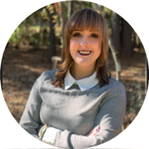 Vanessa Lorant, MA, LPC, The Woodlands, TX | Psychotherapist