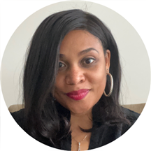 Vanessa Vanterpool, LCSW, NY | Psychotherapist | Get Virtual Care