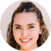 Velia Martinez, MSPA, San Marcos, TX | Physician Assistant