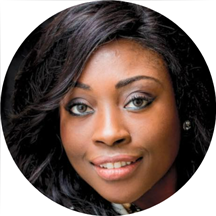 Veneis Little, MA, Merritt Island, FL | Psychotherapist