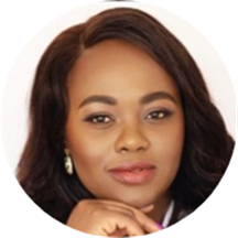 Venetta Mwengella, NP, Baltimore, MD | Get Virtual Care