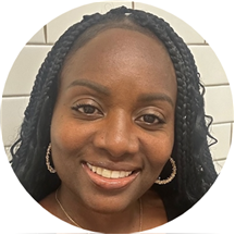 Veronica Daniels, NP, Dallas, TX | Nurse Practitioner