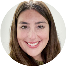 Veronica Hopkins, LCSW, Mashantucket, CT | Psychotherapist