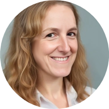 Veronica Johnson, PMHNP, CO | Get Virtual Care