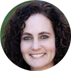 Vicki Botnick, LMFT (Tarzana) - Book Appointment Online!