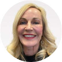 Vicki Coccaro, LMFT, Bakersfield, CA | Psychotherapist