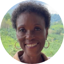 Vickie Sanderlin, LCSW | Rula Health - Central CA, Bakersfield, CA