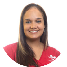 Vicky Bowser, MSN | Son Light Medical, Willingboro, NJ