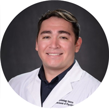 Victor Carrasco, LPC, Austin, TX | Get Virtual Care