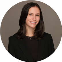 Victoria Aiello, MS, New York, NY | Psychotherapist | Get Virtual Care