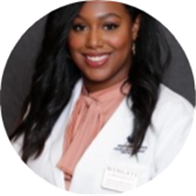 Victoria Alexander, PA-C, Cary, NC | Physician Assistant (Dermatology)