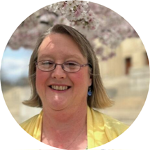 Victoria Bacsardi, LCSW, Alexandria, VA | Psychotherapist