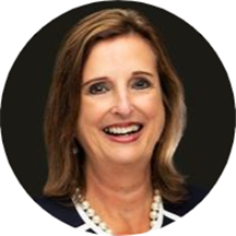 Victoria Barber, LPC, Marietta, GA | Psychotherapist