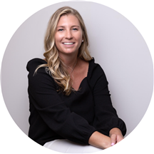 Victoria Camporini, APRN, RN, FNP-C, Eatontown, NJ | Get Virtual Care