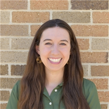 Victoria DiBiase, LCSW, Westphalia, IN | Psychotherapist